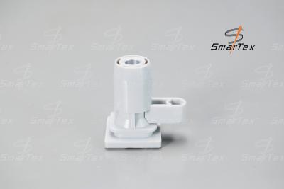 China Murata Vortex Spinning Spare Parts 861-530-006 Holder For MVS 861 & 870EX for sale