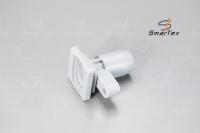China Murata Vortex Spinning Spare Parts 861-530-006 Holder For MVS 861 & 870EX for sale