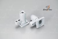 China Murata Vortex Spinning Spare Parts 861-530-006 Holder For MVS 861 & 870EX for sale