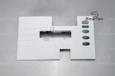 China Murata Vortex Spinning Spare parts 861-530-036 PANEL for MVS 861 & 870EX for sale