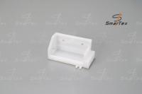 China Murata Vortex Spinning Spare Parts 861-550-003 Guide Slide For MVS 861 870EX for sale