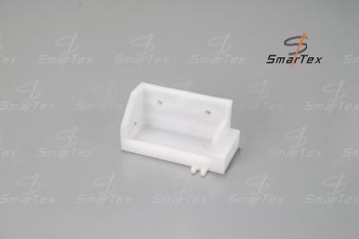 China Murata Vortex Spinning Spare Parts 861-550-003 Guide Slide For MVS 861 870EX for sale