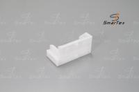 China Murata Vortex Spinning Spare Parts 861-550-003 Guide Slide For MVS 861 870EX for sale