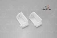China Murata Vortex Spinning Spare Parts 861-550-003 Guide Slide For MVS 861 870EX for sale