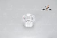 China Precision Murata Vortex Spinning Spare Parts 861-550-040 NUT For MVS 861 & 870EX for sale