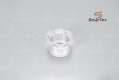 China Precision Murata Vortex Spinning Spare Parts 861-550-040 NUT For MVS 861 & 870EX for sale