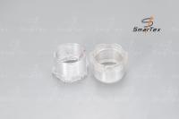 China Precision Murata Vortex Spinning Spare Parts 861-550-040 NUT For MVS 861 & 870EX for sale
