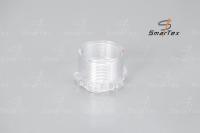 China Precision Murata Vortex Spinning Spare Parts 861-550-040 NUT For MVS 861 & 870EX for sale