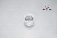 China Precision Murata Vortex Spinning Spare Parts 861-550-040 NUT For MVS 861 & 870EX for sale