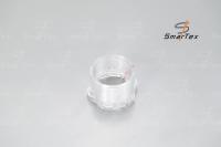 China Precision Murata Vortex Spinning Spare Parts 861-550-040 NUT For MVS 861 & 870EX for sale
