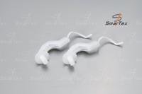 China Murata Vortex Spinning Spare Parts 861-550-041 Flyer Assy For MVS 861 870EX for sale