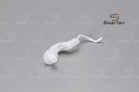 China Murata Vortex Spinning Spare Parts 861-550-041 Flyer Assy For MVS 861 870EX for sale