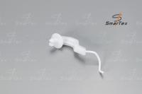 China Murata Vortex Spinning Spare Parts 861-550-041 Flyer Assy For MVS 861 870EX for sale