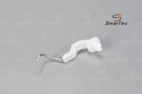 China Murata Vortex Spinning Spare Parts 861-550-041 Flyer Assy For MVS 861 870EX for sale
