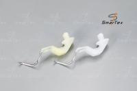 China Murata Vortex Spinning Spare Parts 861-550-041 Flyer Assy For MVS 861 870EX for sale