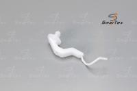 China Murata Vortex Spinning Spare Parts 861-550-041 Flyer Assy For MVS 861 870EX for sale