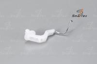 China Murata Vortex Spinning Spare Parts 861-550-041 Flyer Assy For MVS 861 870EX for sale