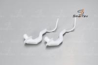 China Murata Vortex Spinning Spare Parts 861-550-041 Flyer Assy For MVS 861 870EX for sale