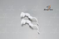 China Murata Vortex Spinning Spare Parts 861-550-041 Flyer Assy For MVS 861 870EX for sale