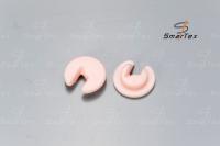 China MVS 861 870EX Murata Vortex Spinning Guide 861-560-056 870-560-038 for sale