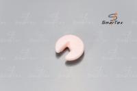 China MVS 861 870EX Murata Vortex Spinning Guide 861-560-056 870-560-038 for sale