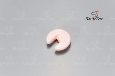 China MVS 861 870EX Murata Vortex Spinning Guide 861-560-056 870-560-038 for sale