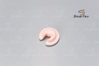 China MVS 861 870EX Murata Vortex Spinning Guide 861-560-056 870-560-038 for sale