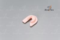 China Murata Vortex Spinning Spare Parts 861-560-065 Guide For MVS 861 870EX for sale
