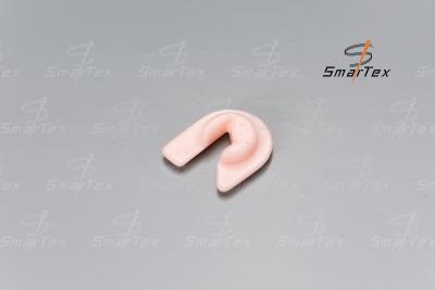 China Murata Vortex Spinning Spare Parts 861-560-065 Guide For MVS 861 870EX for sale