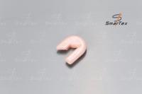 China Murata Vortex Spinning Spare Parts 861-560-065 Guide For MVS 861 870EX for sale