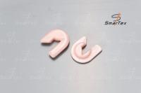 China Murata Vortex Spinning Spare Parts 861-560-065 Guide For MVS 861 870EX for sale