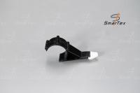 China Murata Vortex Spinning Spare Parts 861-620-001 870-600-001 Guide For MVS 861 870EX for sale