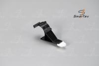 China Murata Vortex Spinning Spare Parts 861-620-001 870-600-001 Guide For MVS 861 870EX for sale