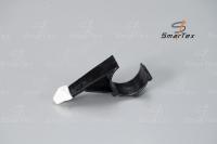 China Murata Vortex Spinning Spare Parts 861-620-001 870-600-001 Guide For MVS 861 870EX for sale