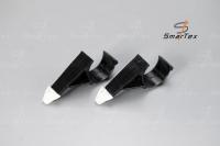 China Murata Vortex Spinning Spare Parts 861-620-001 870-600-001 Guide For MVS 861 870EX for sale