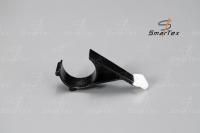 China Murata Vortex Spinning Spare Parts 861-620-001 870-600-001 Guide For MVS 861 870EX for sale