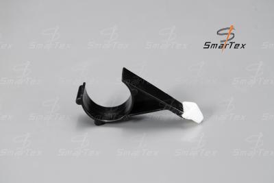 China Murata Vortex Spinning Spare Parts 861-620-001 870-600-001 Guide For MVS 861 870EX for sale