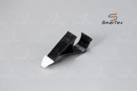 China Murata Vortex Spinning Spare Parts 861-620-001 870-600-001 Guide For MVS 861 870EX for sale
