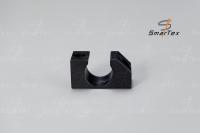 China Murata Vortex Spinning Spare Parts 861-620-007 870-600-007 Guide For MVS 861 870EX for sale