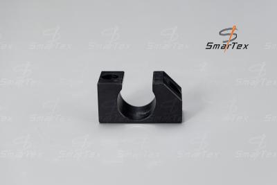 China Murata Vortex Spinning Spare Parts 861-620-007 870-600-007 Guide For MVS 861 870EX for sale