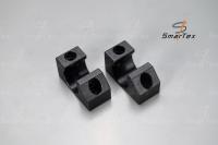 China Murata Vortex Spinning Spare Parts 861-620-007 870-600-007 Guide For MVS 861 870EX for sale