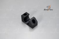 China Murata Vortex Spinning Spare Parts 861-620-007 870-600-007 Guide For MVS 861 870EX for sale