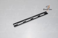 China Murata Vortex Spinning Spare Parts 861-620-018 870-600-028 Guide For MVS 861 870EX for sale