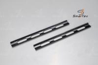 China Murata Vortex Spinning Spare Parts 861-620-018 870-600-028 Guide For MVS 861 870EX for sale