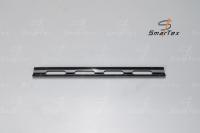 China Murata Vortex Spinning Spare Parts 861-620-018 870-600-028 Guide For MVS 861 870EX for sale
