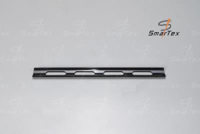China Murata Vortex Spinning Spare Parts 861-620-018 870-600-028 Guide For MVS 861 870EX for sale