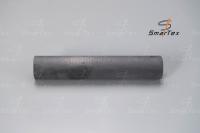 China Precision Finishing Murata Vortex Spinning Machine Joint 861-620-025 For MVS 861 870EX for sale