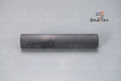 China Precision Finishing Murata Vortex Spinning Machine Joint 861-620-025 For MVS 861 870EX for sale