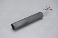 China Precision Finishing Murata Vortex Spinning Machine Joint 861-620-025 For MVS 861 870EX for sale