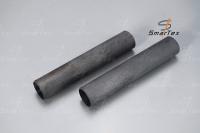 China Precision Finishing Murata Vortex Spinning Machine Joint 861-620-025 For MVS 861 870EX for sale